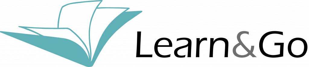 LEARN & GO - Pôle Images & Réseaux