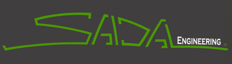 SADAL Engineering - Pôle Images & Réseaux