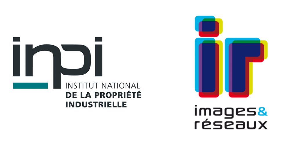 logo-inpi-images et reseaux - Pôle Images & Réseaux