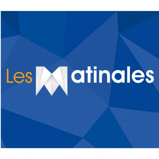 les matinales frenchtech LOGO-01 - Pôle Images & Réseaux