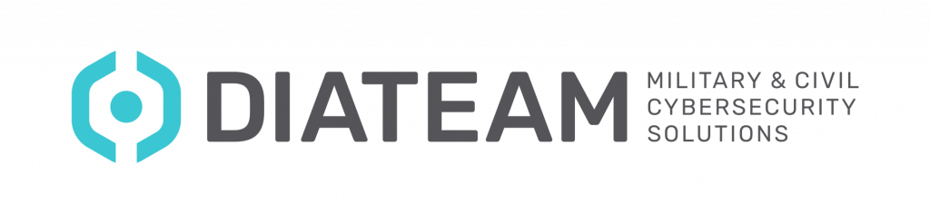 DIATEAM - Pôle Images & Réseaux