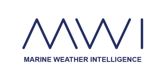 Images & Réseaux : Innovation Numérique - Pôle de Compétitivité